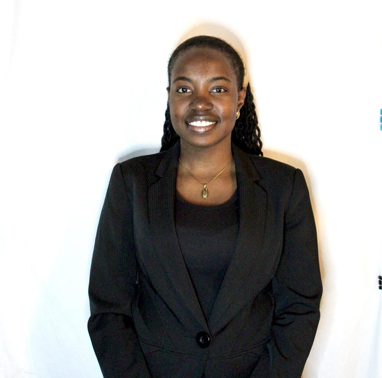 Our Team – Bos Legal Group